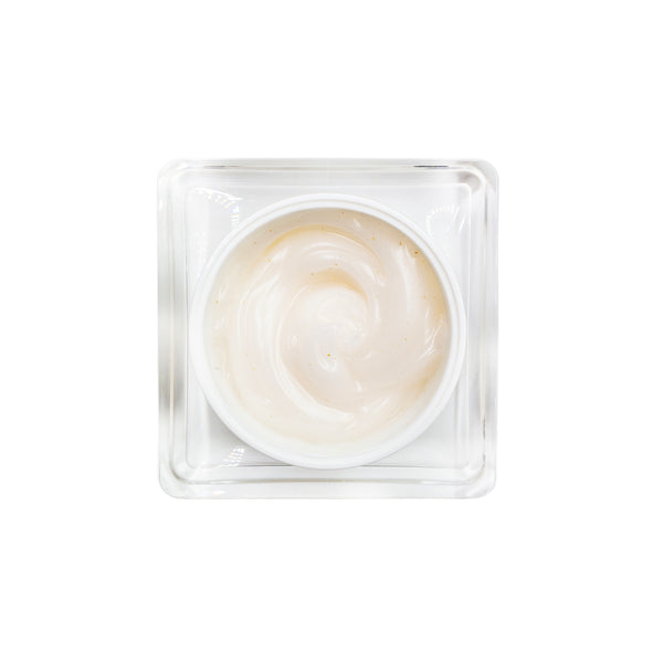 Cocoàge - The 24K Filter Effect Mask – Cocoàge Cosmetics